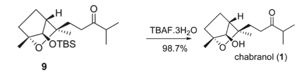 Solved Can someone help me draw the mechanism for this | Chegg.com