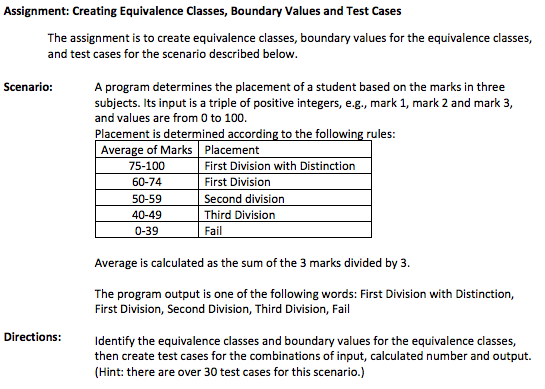 Solved I am working on an question that i dont seem to | Chegg.com
