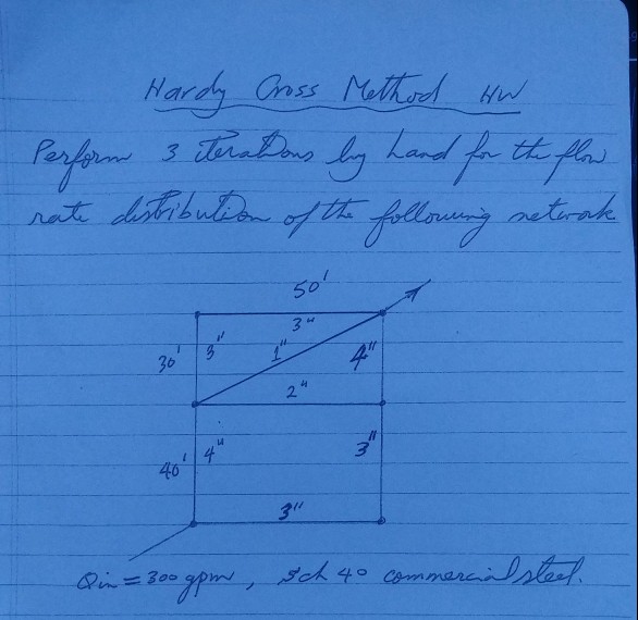 Solved 50 itt 36 2. 46 | Chegg.com