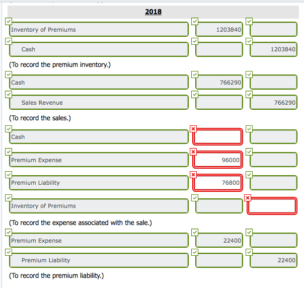 Solved Problem 13-9 (Part Level Submission) Grouper Company | Chegg.com