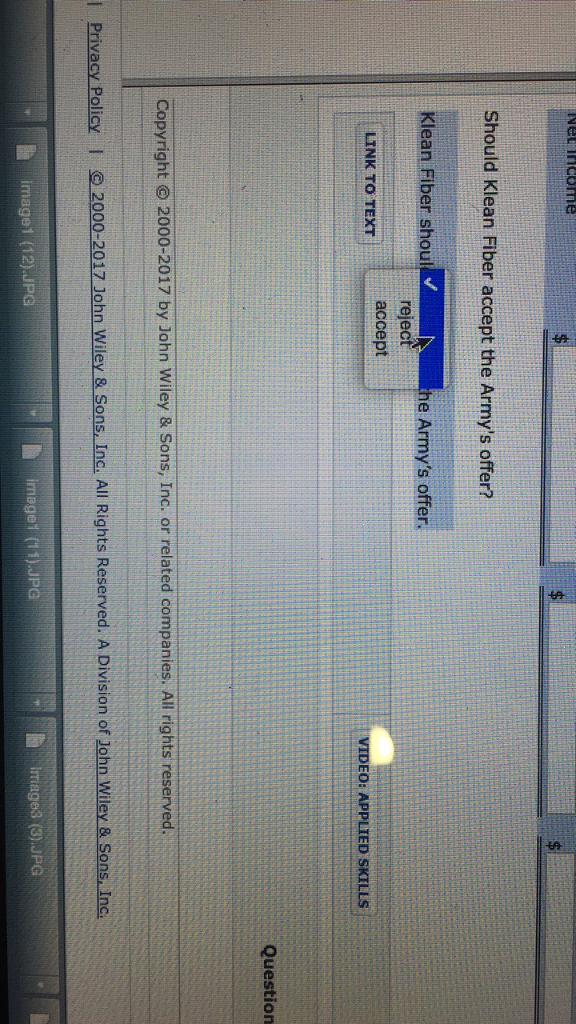 Solved CALCULATOR MESSAGE MY INSTRUCTOR FULL scREEN PRINTER | Chegg.com