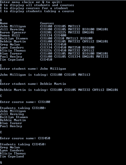 Solved C++ Help This program practices dynamic arrays to | Chegg.com