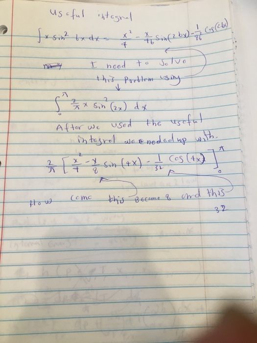 Solved US cful :ht esnd 大ーーーーーーーk 千 rsーーーーーーーーneed-TO-JeTVc | Chegg.com