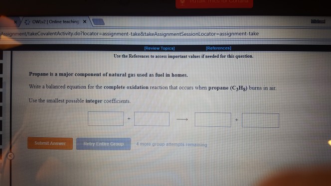 Solved do?locator assignment-take&takeAssi t-take Use the | Chegg.com