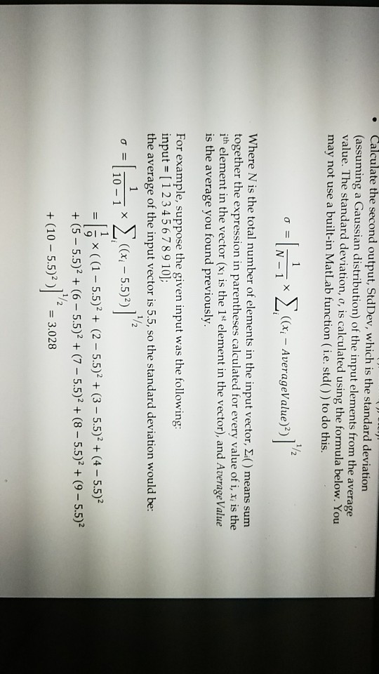 Solved 2 2 2. Write a function called GradeDist, that will | Chegg.com