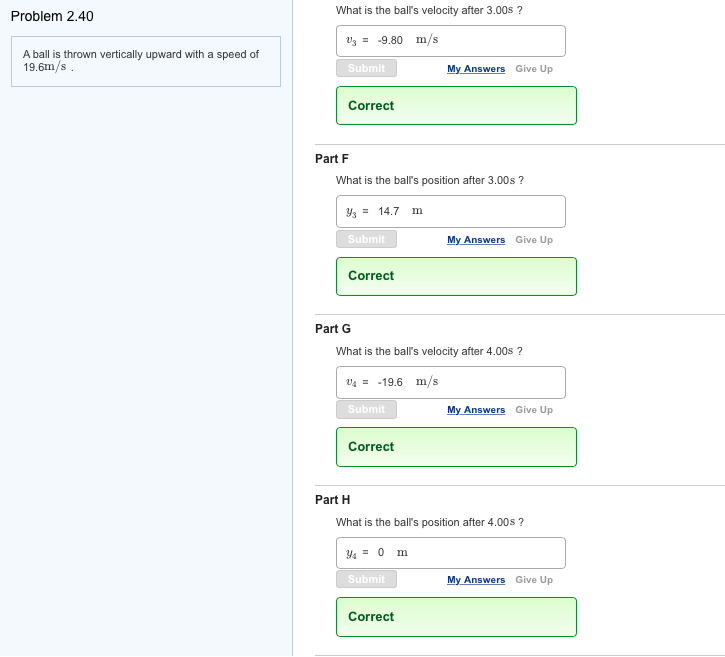 Solved 1) 2) For this one I just don't know how to graph | Chegg.com