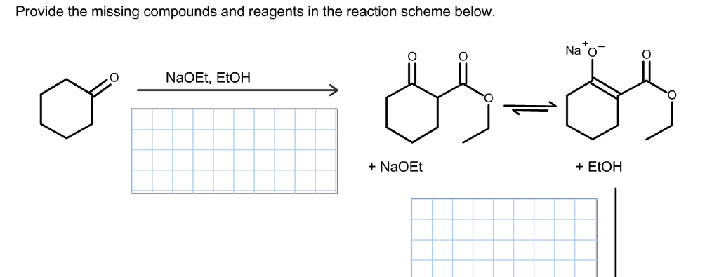 Chemistry Archive | March 27, 2017 | Chegg.com
