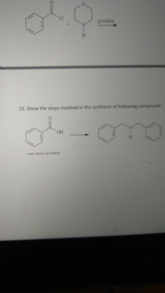 Solved instructure-uploads.s3.amazonaws.com C ldu MyEagle | Chegg.com