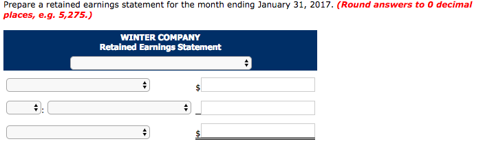 Solved Comprehensive Problem 8 (Part Level Submission) | Chegg.com