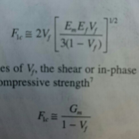 Solved (Typed Version) 5.2 Determine the longitudinal | Chegg.com