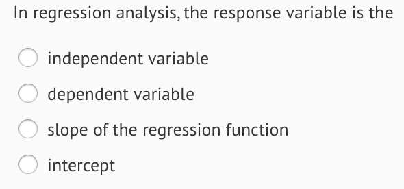 Solved Below you are given a partial Minitab output based on | Chegg.com