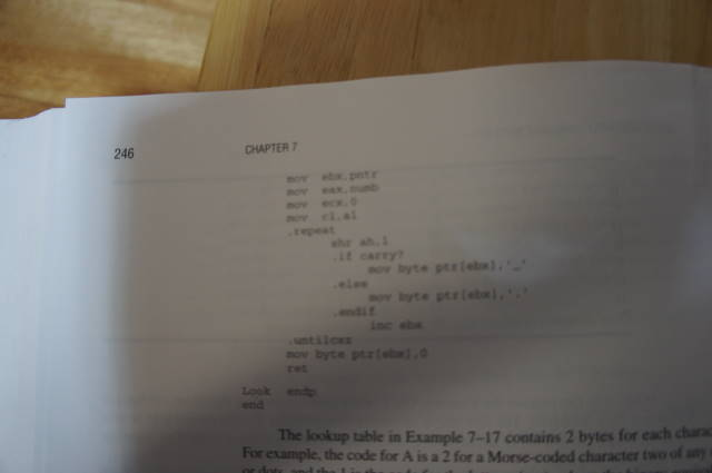In Example 7 17 Explain What Data Type Is Used By Chegg in-example-7-17-explain-what-data-type-is-used-by-chegg