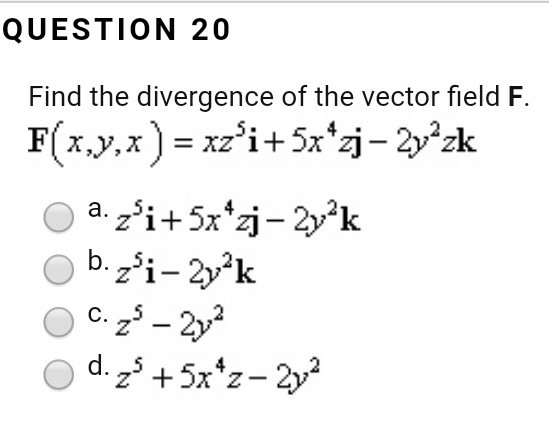 Solved QUESTION 11 1 points Save Answer curlF dS Use Stokes' | Chegg.com