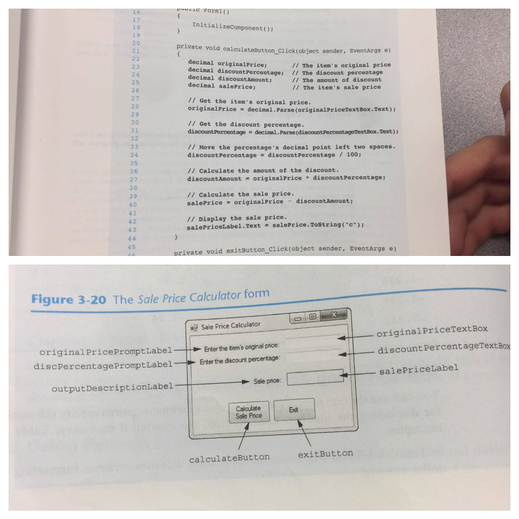 Solved Distance Traveled Assuming there are no accidents or | Chegg.com