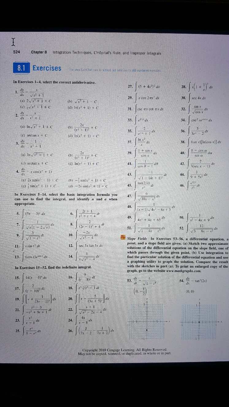 Solved please show work with the answer for each questions. | Chegg.com