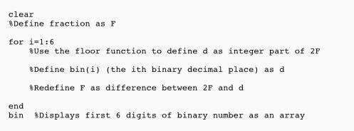 Numerical Analysis | Chegg.com