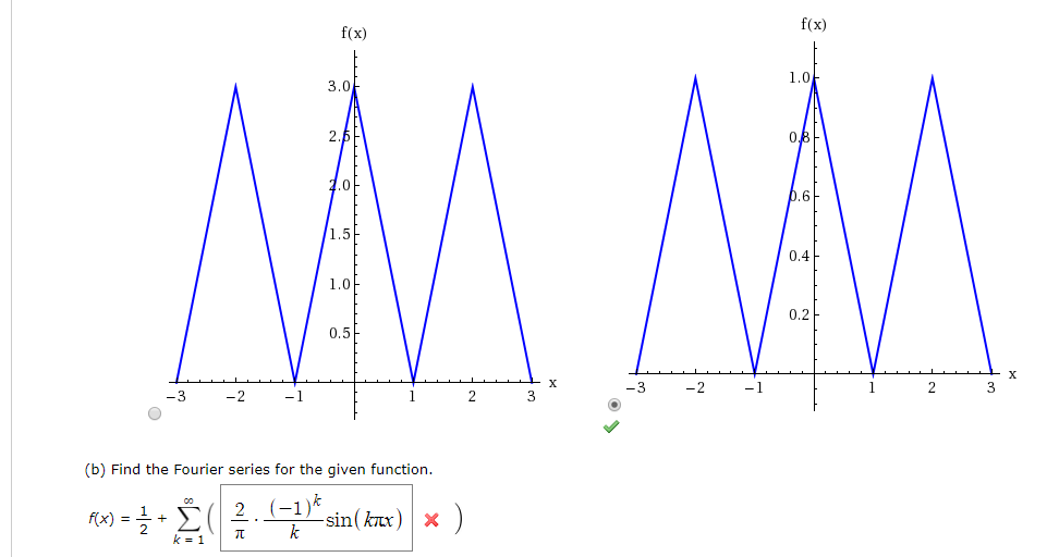 Solved 5. 1/2 points | Previous Answers BoyceDiffEQ10 | Chegg.com Solved 5. 1/2 points | Previous Answers BoyceDiffEQ10 | Chegg.com