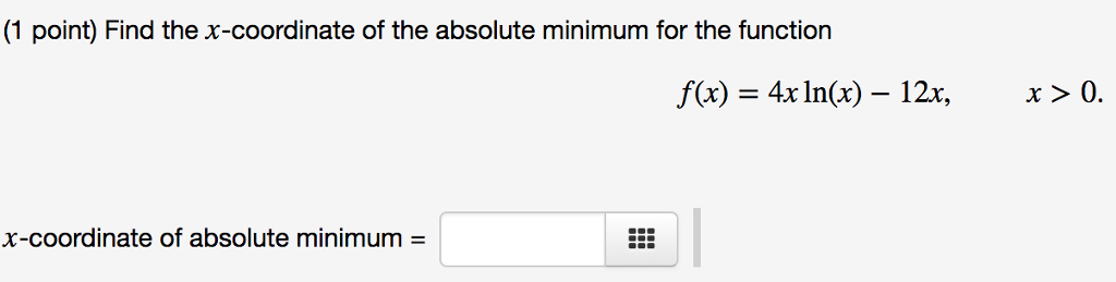 Solved please make sure the answers are correct and if you | Chegg.com