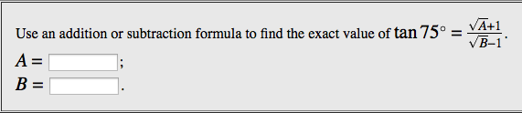 Solved Each expression simplifies to a constant, a single | Chegg.com