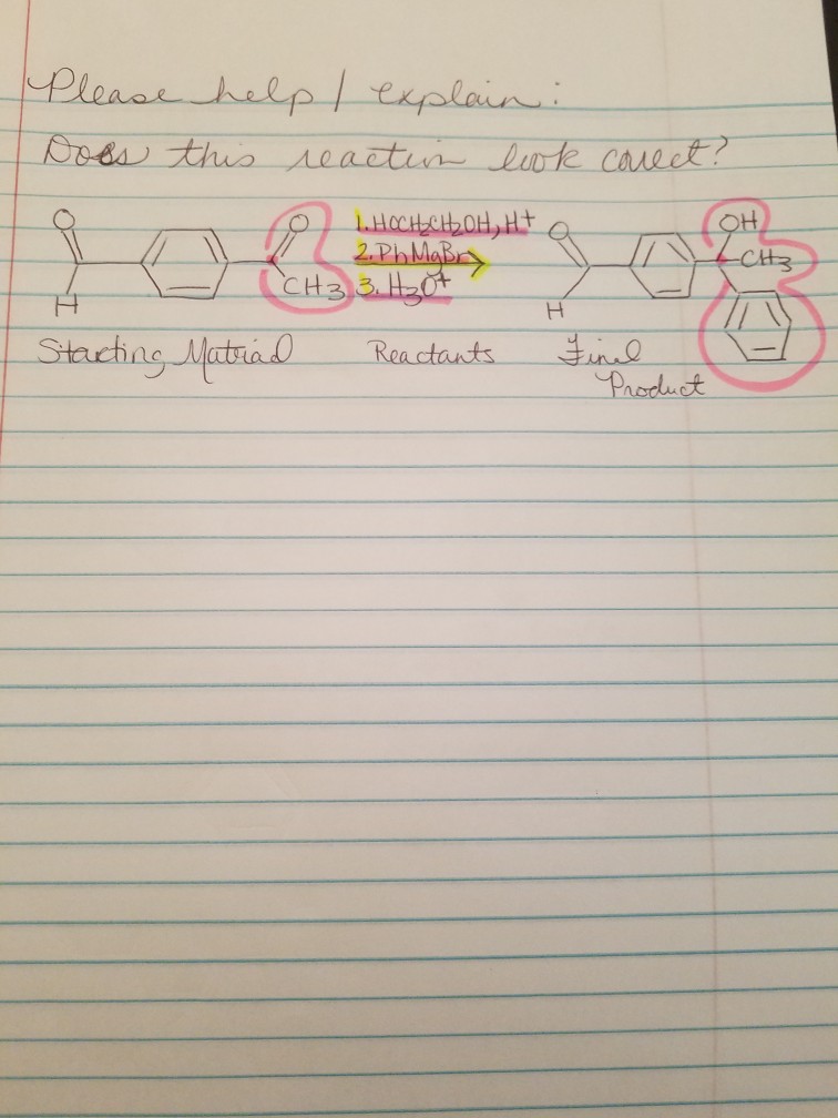 Solved CH H ct フ ot ス | Chegg.com