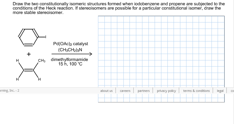 Solved Draw the two constitutionally isomeric structures | Chegg.com