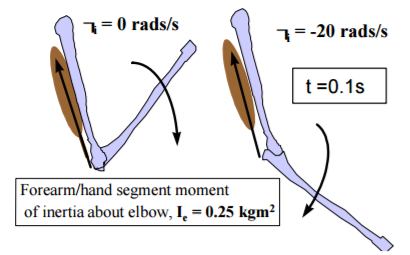 Solved Use the diagram shown to answer the following: | Chegg.com
