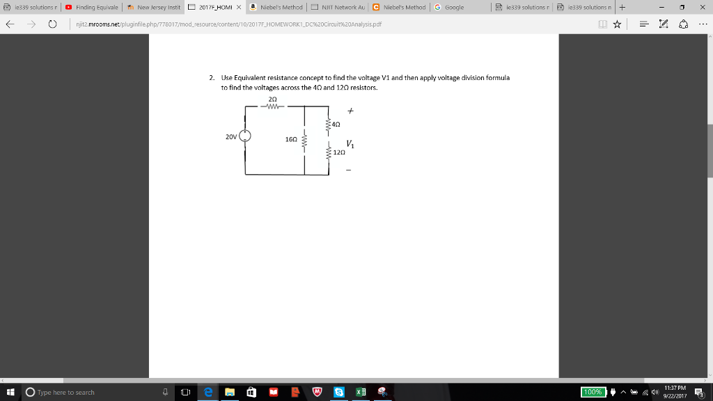 Solved E e339 solutions O Find ng bu ale th Newle seyi stit | Chegg.com