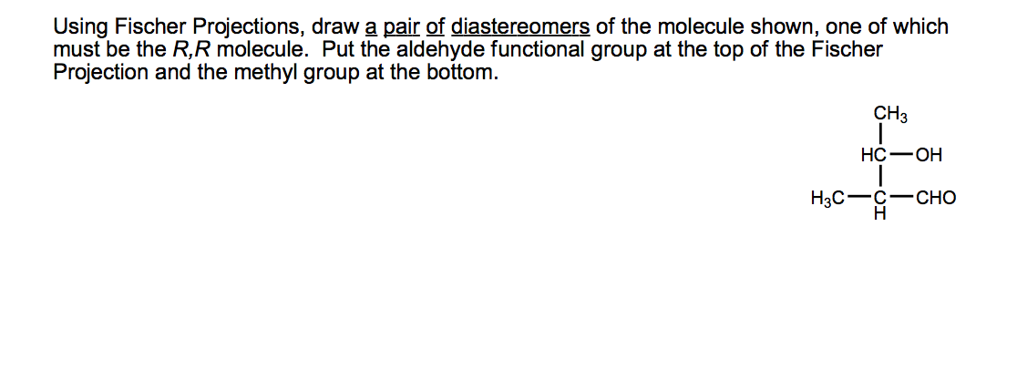 Solved Allene has the structure H2C=C=CH2. Make a careful 3D | Chegg.com