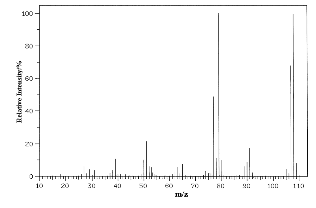 Solved Organic Chemistry Mass Spectroscopy Questions: | Chegg.com
