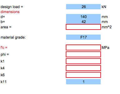 You are required to calculate the capacity of an | Chegg.com