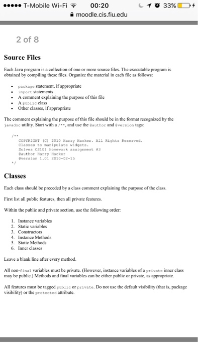 Solved put: Write algorithms and programs to play | Chegg.com