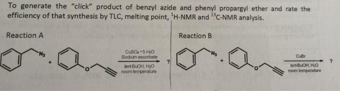 What are the detailed electron pushing mechanisms for | Chegg.com