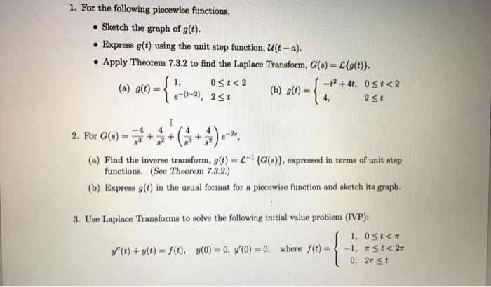 45+ Laplace Transform Piecewise Function Calculator - OzmahHimanshi 45+ Laplace Transform Piecewise Function Calculator - OzmahHimanshi