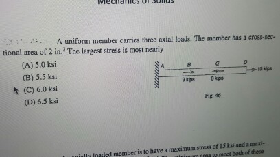 Solved plz step by step to understand | Chegg.com