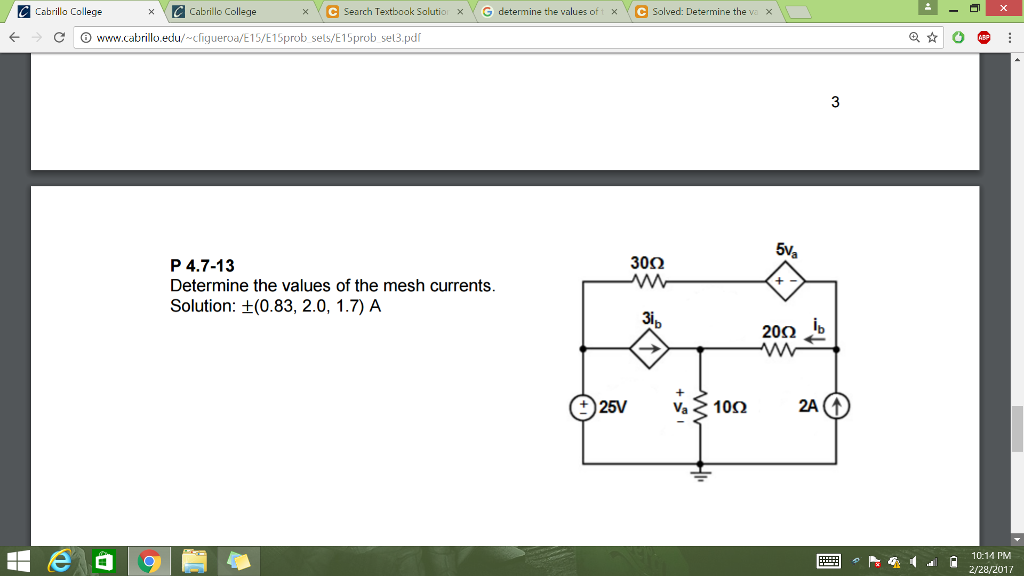 Solved x C Textbook solutio x G determine the values of t x | Chegg.com Solved x C Textbook solutio x G determine the values of t x | Chegg.com
