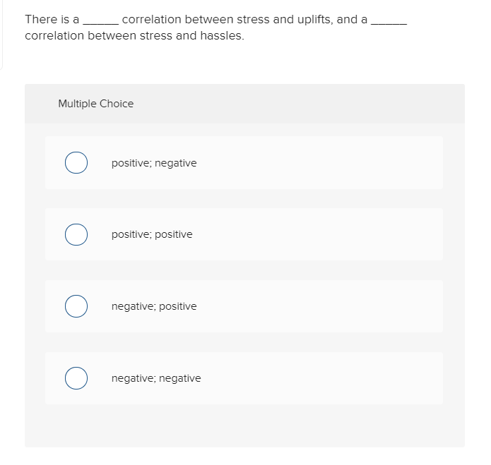 Solved Do not answer this question if you do not intend on | Chegg.com