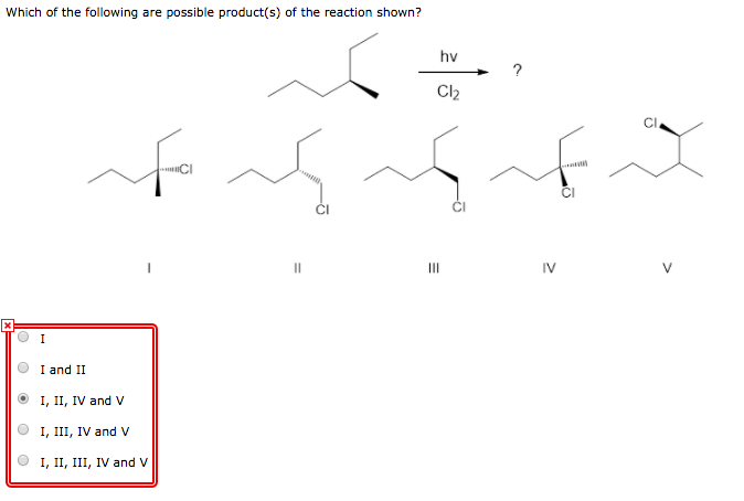 Solved Propose an efficient sequence of reactions to | Chegg.com