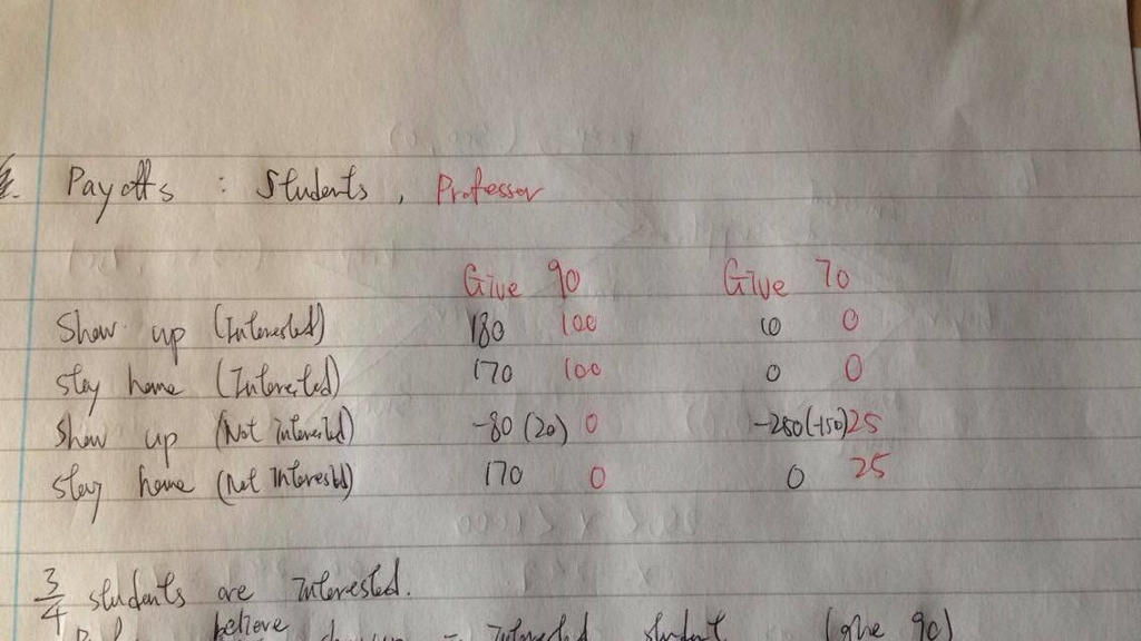 Solved I am struggle with (v). Can someone show me how to | Chegg.com