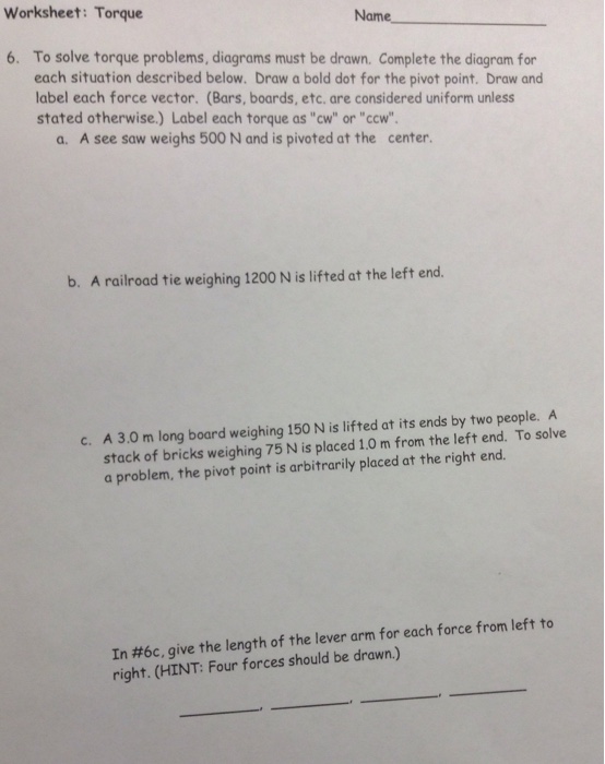 [solved] Works