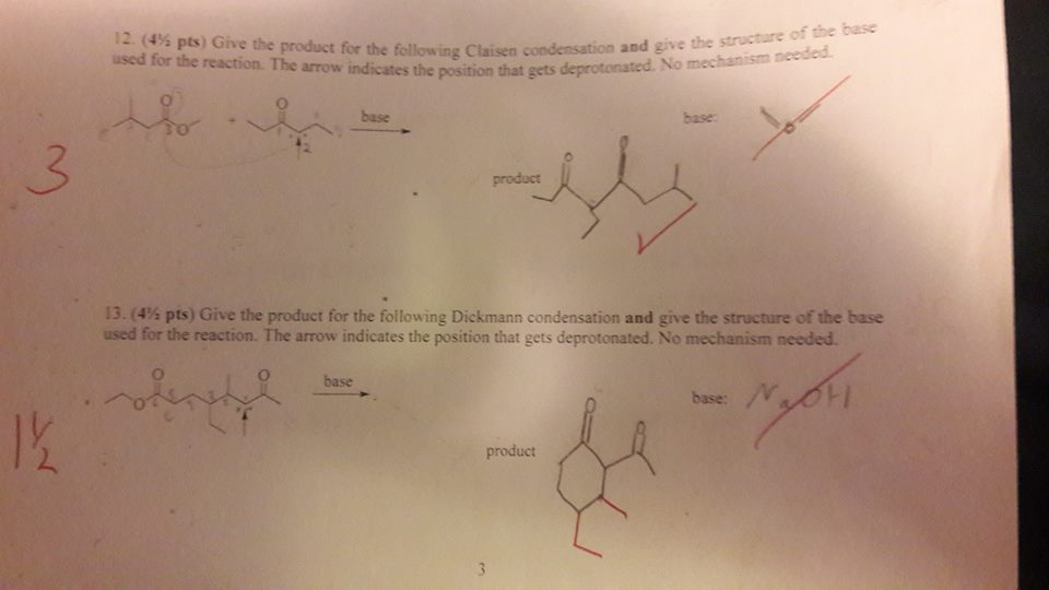 Solved: CAN SOMEONE HELP ME FIGURE OUT THE CORRECT ANSWERS... | Chegg.com