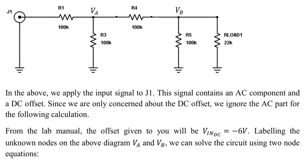 Need help with Pspice problems!! Please screenshot | Chegg.com