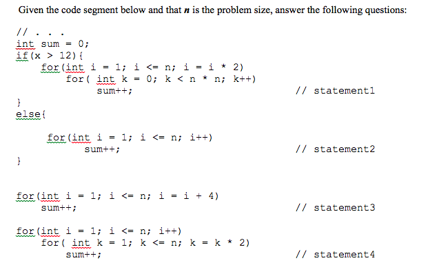 Solved Please solve this in detail: I will rate fairly. a. | Chegg.com