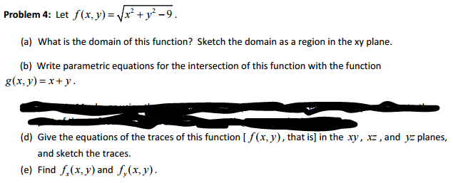 Solved Let F x y Square Root X 2 Y 2 9 What Is The Chegg solved-let-f-x-y-square-root-x-2-y-2-9-what-is-the-chegg