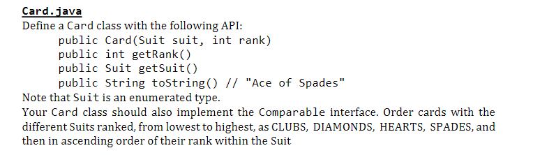 Solved I am stuck on my lab and need some help. I need to | Chegg.com