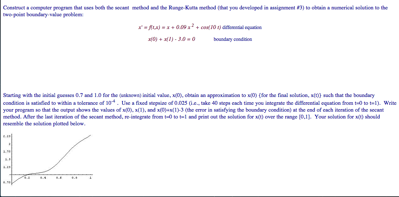 Solved Must Be solved In java. Will give A EXTRA POINTS FOR | Chegg.com