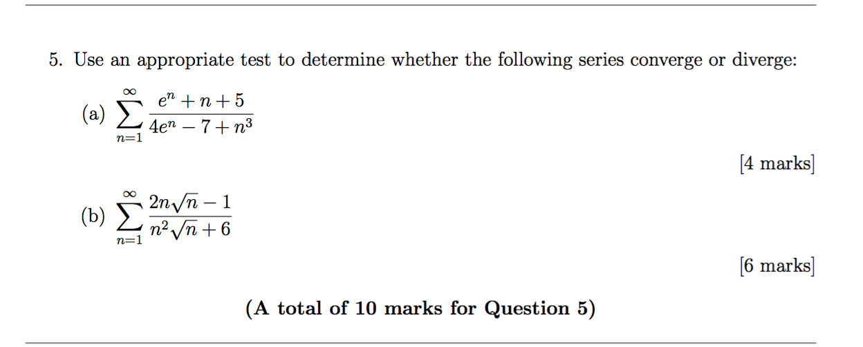 Solved 1 A Find The Vector Equation And The Cartesian
