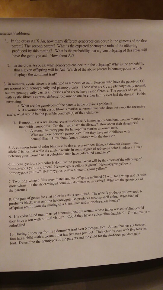 Solved Having trouble figuring these out? | Chegg.com