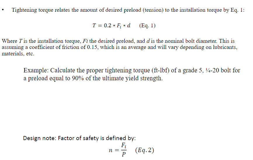 What Is Lbf In Torque At Flor Jackson Blog What Is Lbf In Torque At Flor Jackson Blog