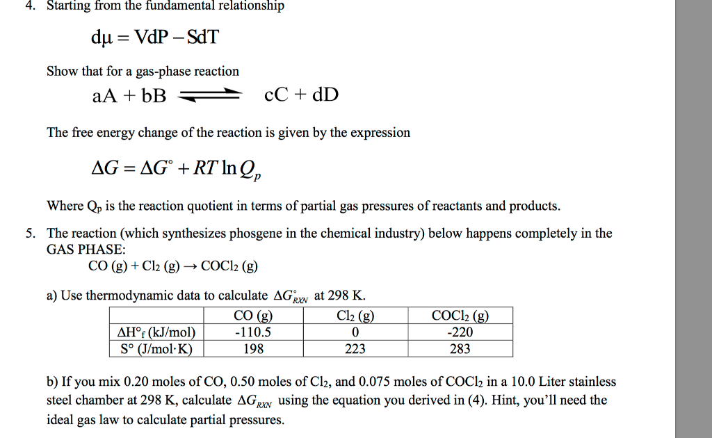 Chemistry Archive | February 11, 2017 | Chegg.com