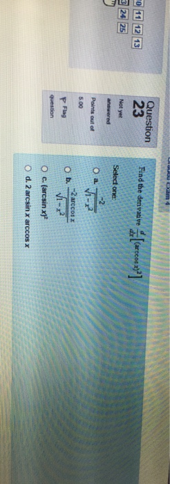 Solved mod/quiz/attempt.php?attempt-10552108page-4 M☆ (855) | Chegg.com